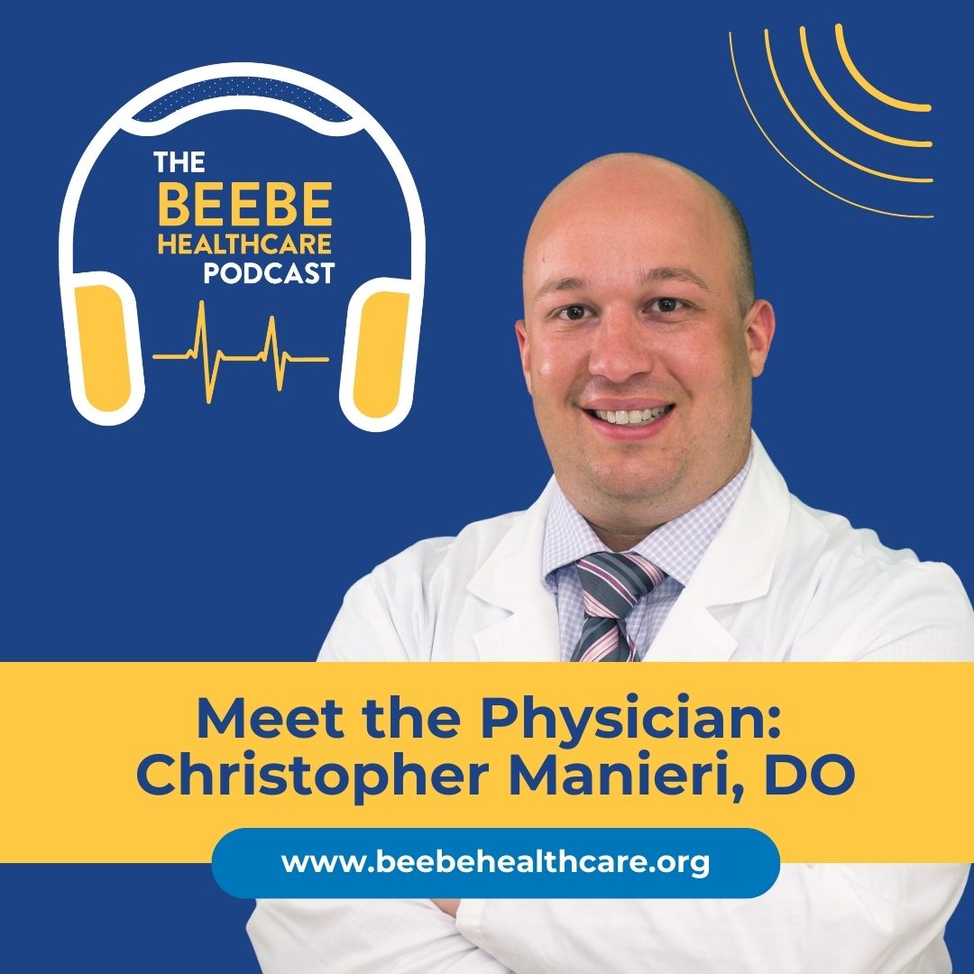 manieri podcast insta.jpg